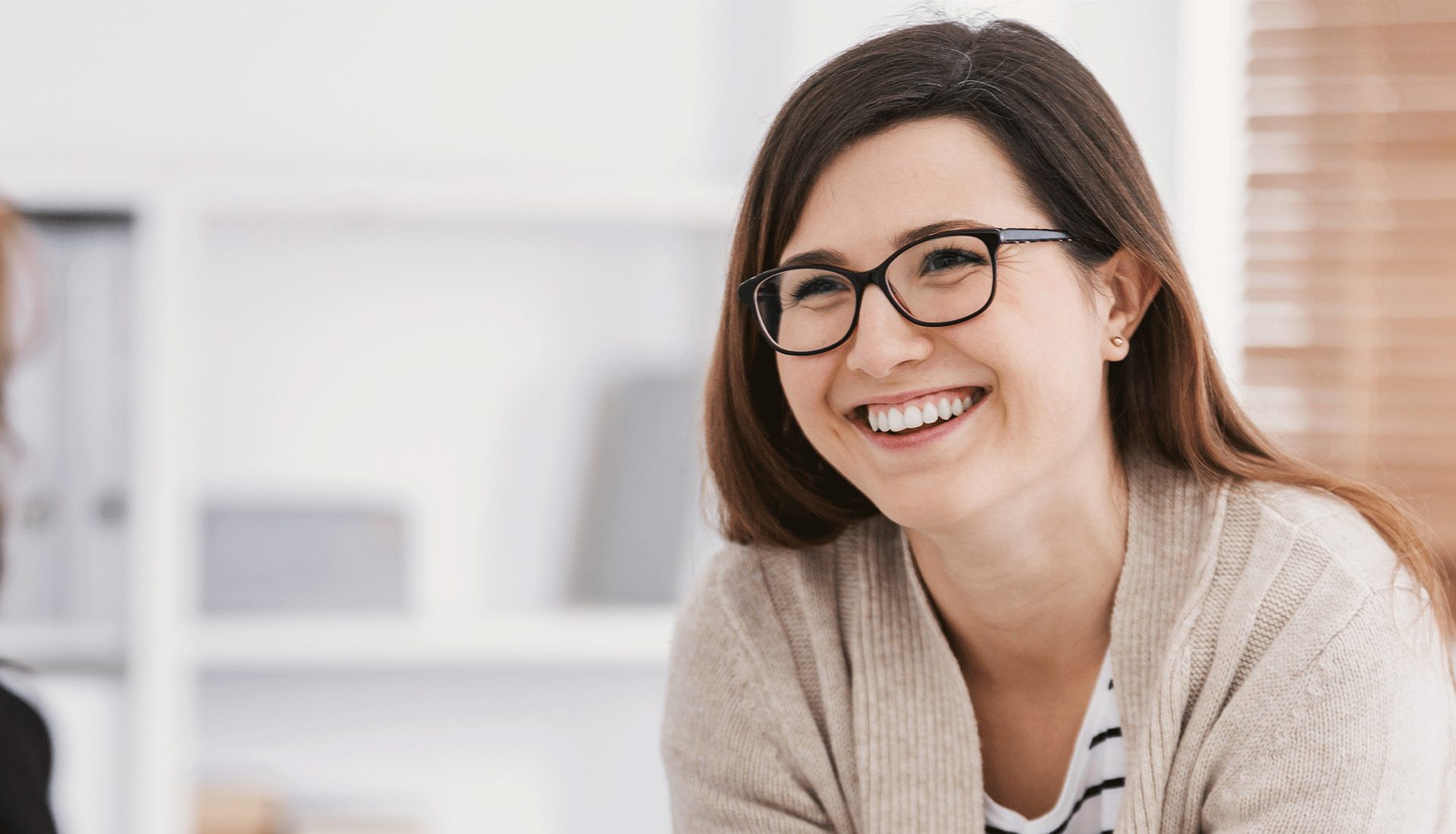 Home - Rapha Christian Counseling