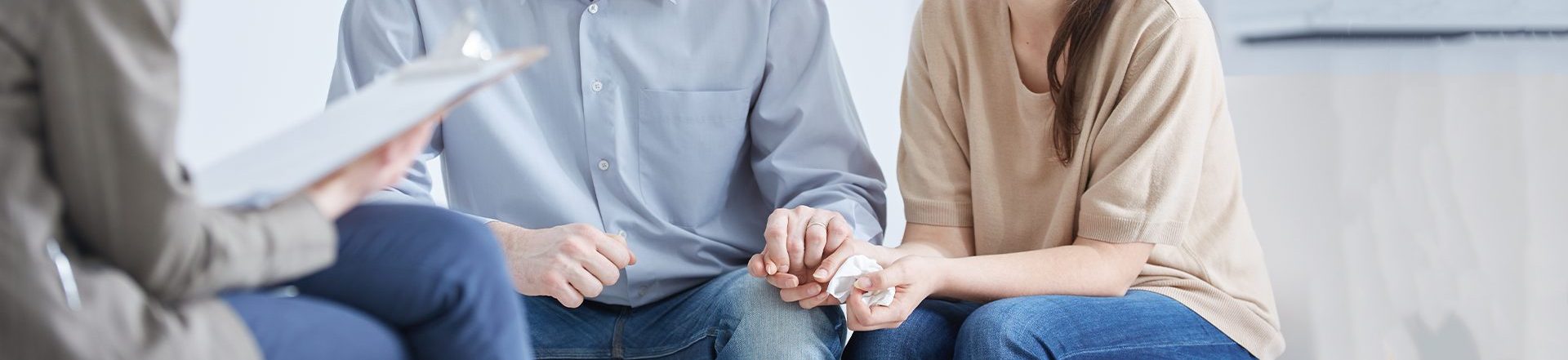 Services - Rapha Christian Counseling