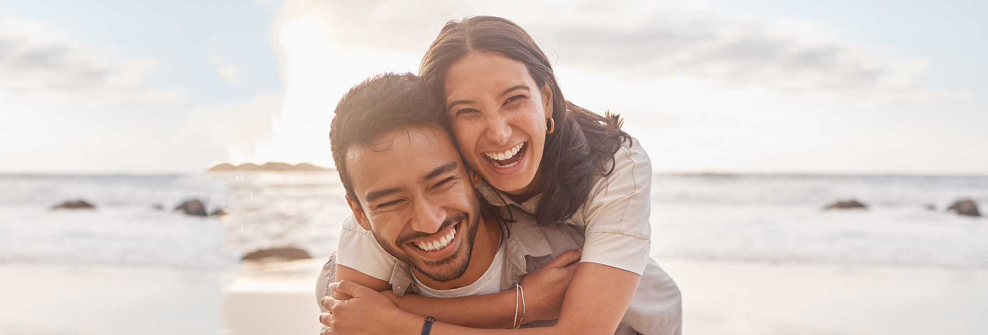 Services - Rapha Christian Counseling